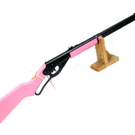 Daisy 96 Cork Gun | SKU 6137 - BakerAirguns.com