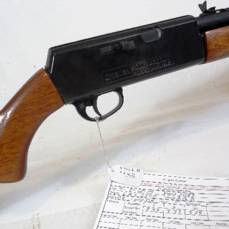 Crosman 2200