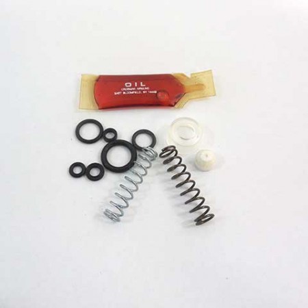 Airgun Seal Kits and Reseal Kits | BakerAirguns.com