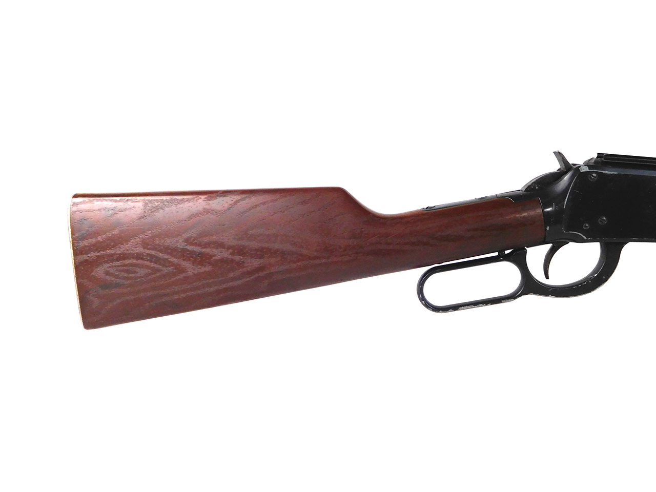 Sears 799.19051 (Daisy 1894) with Scope Mount - Baker Airguns