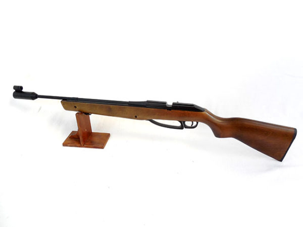 Daisy Avanti Legend 853 - Baker Airguns