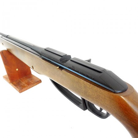 Daisy Avanti Legend 853 - Baker Airguns