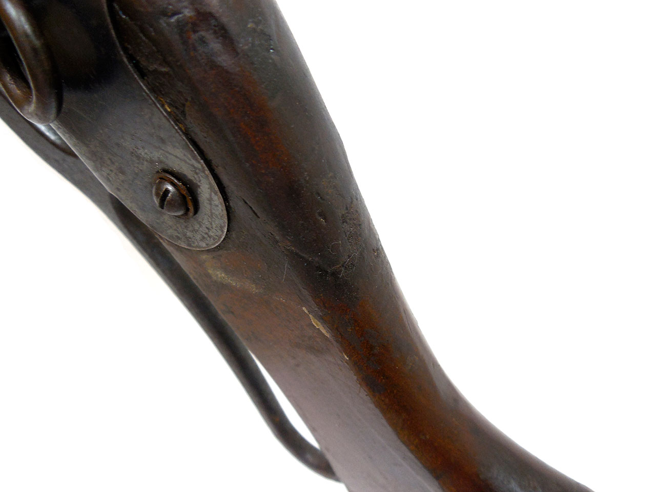 Daisy 111-40 Red Ryder Copper Band - Baker Airguns