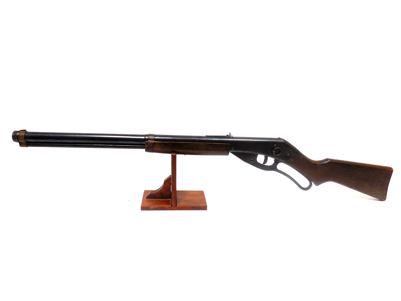 Daisy 111-40 Red Ryder Copper Band - Baker Airguns