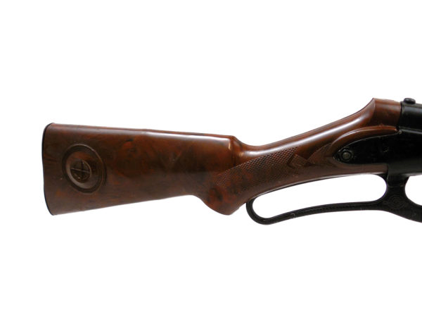 Daisy 95 BB Gun | SKU 6148 - Baker Airguns