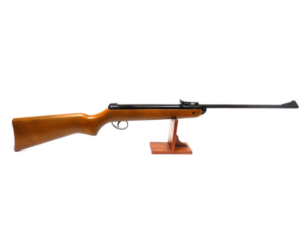 BSA Meteor Pellet Gun | SKU 5059 - Baker Airguns