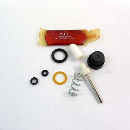 Airgun Seal Kits and Reseal Kits | BakerAirguns.com