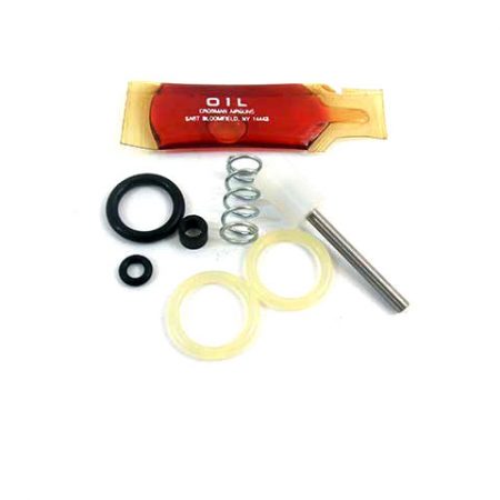 Airgun Seal Kits and Reseal Kits | BakerAirguns.com