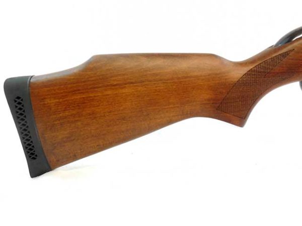 Gamo Stutzen .177 Pellet Rifle - Baker Airguns