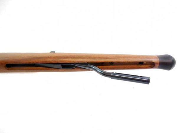 Gamo Stutzen .177 Pellet Rifle - Baker Airguns