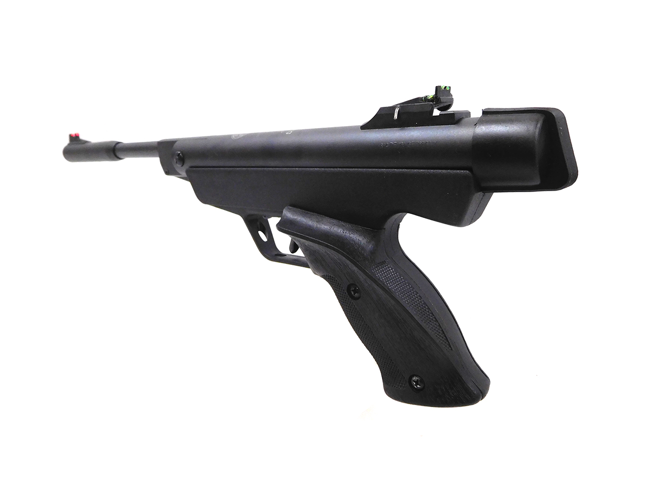 RWS Diana Model 5 G Magnum - Baker Airguns