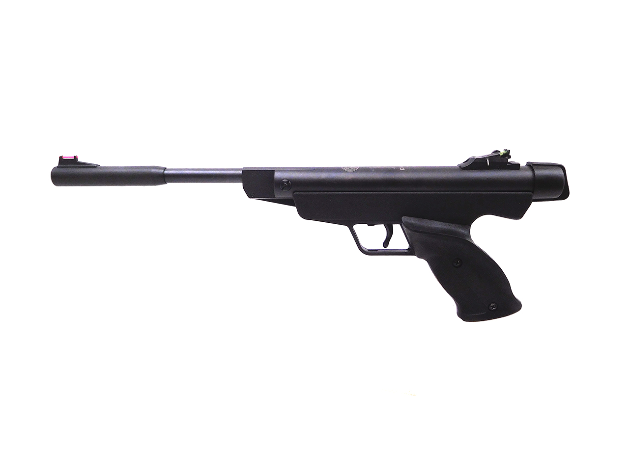 RWS Diana Model 5 G Magnum - Baker Airguns