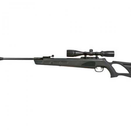 Hy Score 808 Guns & Parts - BakerAirguns.com