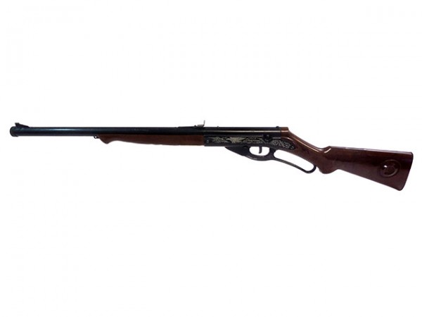 Daisy Model 90 Wards Hawthorne - Baker Airguns