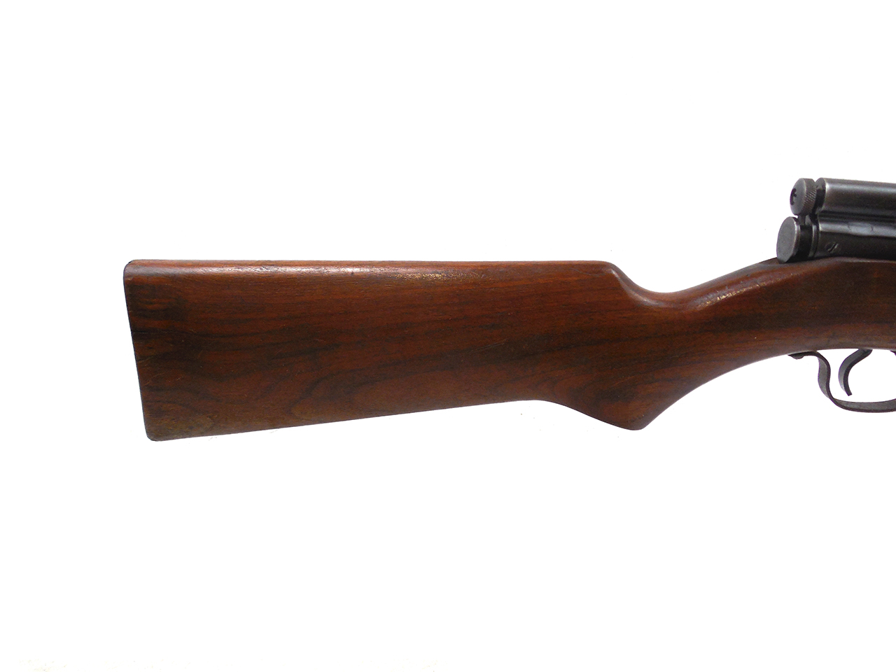 Benjamin 352 Carbine | SKU 7245 - Baker Airguns