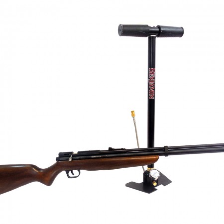 Daisy 880 / Sears 799-190720 Ted Williams | SKU 6585 - BakerAirguns.com