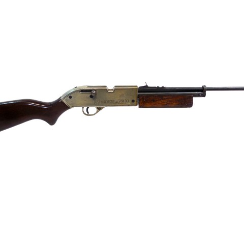 Crosman 761XL in Box - BakerAirguns.com