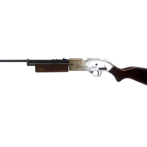 Crosman 761XL in Box - BakerAirguns.com