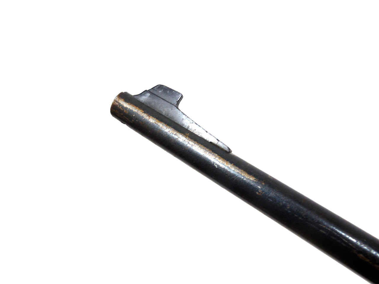 Daisy Powerline 822 Pellet Rifle | SKU 6216 - Baker Airguns