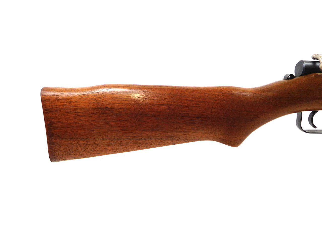 Benjamin Sheridan 397PA Air Rifle | SKU 7293 - Baker Airguns