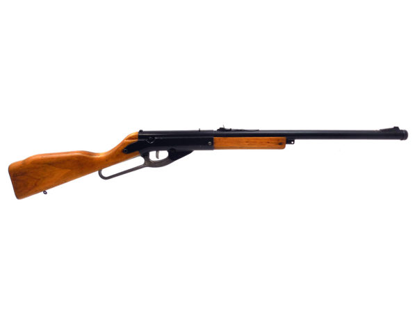 Daisy Model 88 BB Gun | SKU 7115 - Baker Airguns