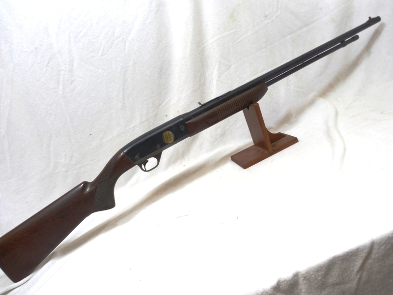 Daisy Model 26 My 4587 - Baker Airguns