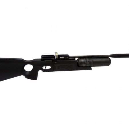 FX - BakerAirguns.com