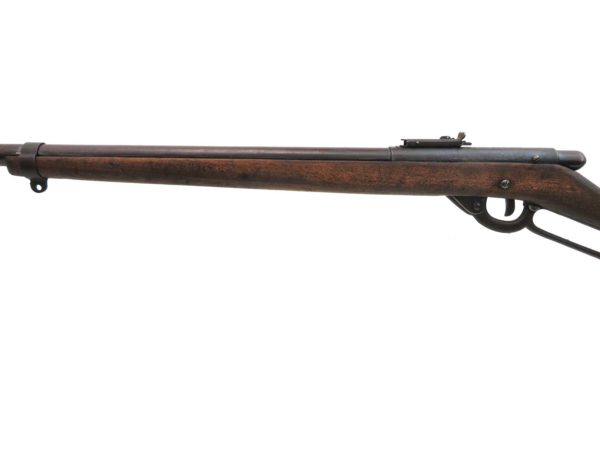 Daisy No. 40 WWI Military Model - Baker Airguns