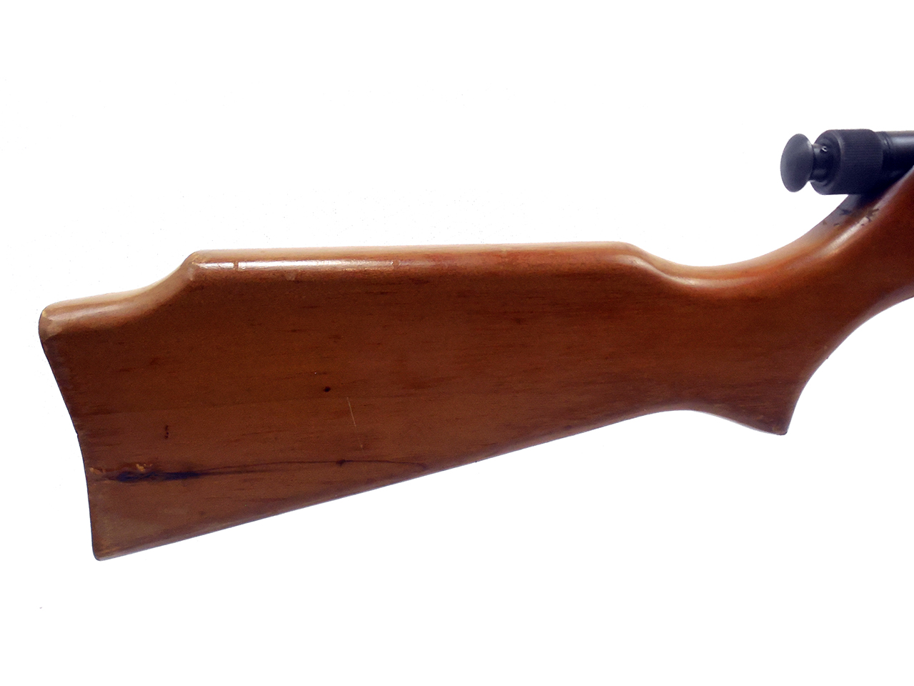 Crosman Pell Master 700 Air Rifle | SKU 6602 - Baker Airguns