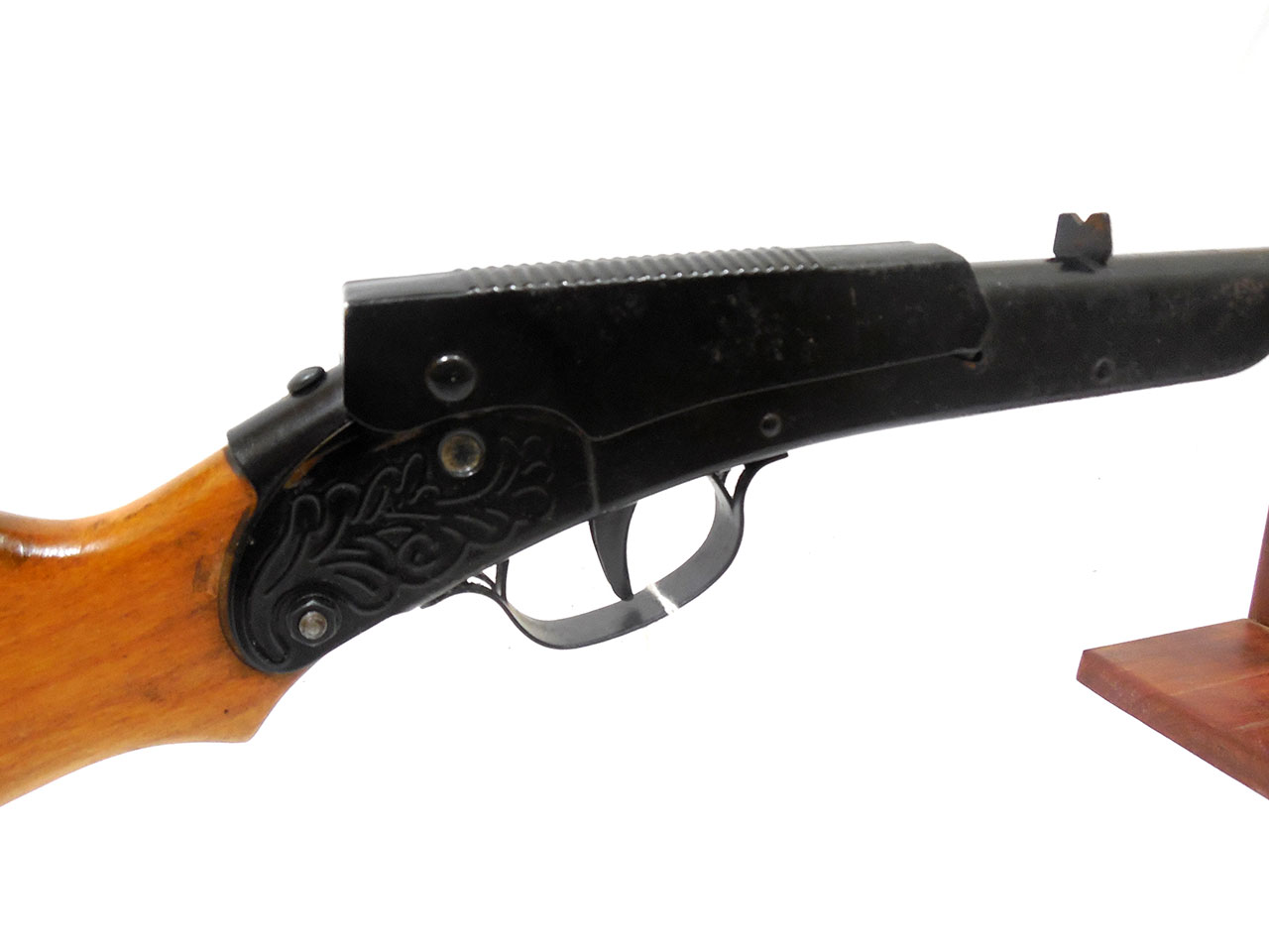 Daisy Model 106 BB Gun | SKU 3150 - Baker Airguns