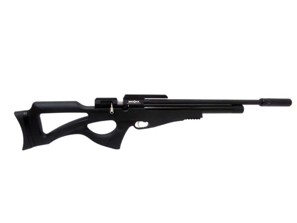 Brocock - Baker Airguns