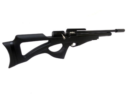 Brocock - Baker Airguns