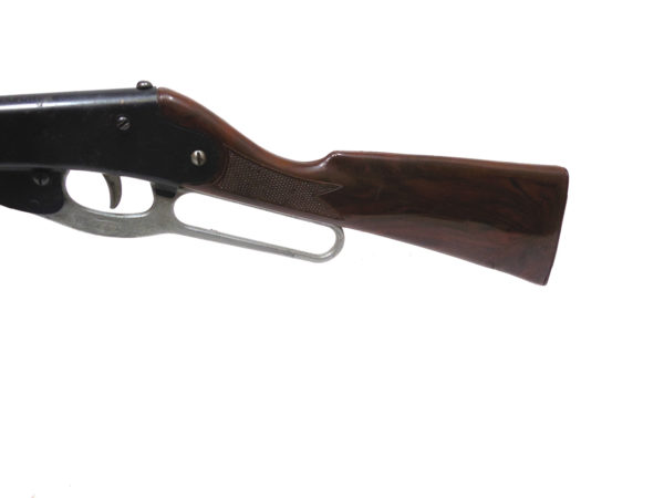 Daisy Number 960 Old Trusty Training Rifle | SKU 6170 - Baker Airguns