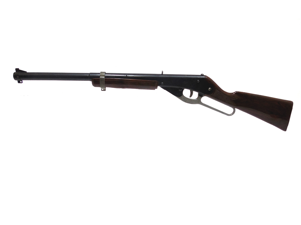 Daisy Number 960 Old Trusty Training Rifle | SKU 6170 - Baker Airguns
