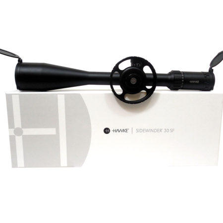 BakerAirguns.com - Airguns, Repair, Parts, and Supplies