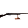 Daisy Model No. 104 Side by Side | SKU 5025 - Baker Airguns