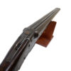 Daisy Model No. 104 Side by Side | SKU 5025 - Baker Airguns