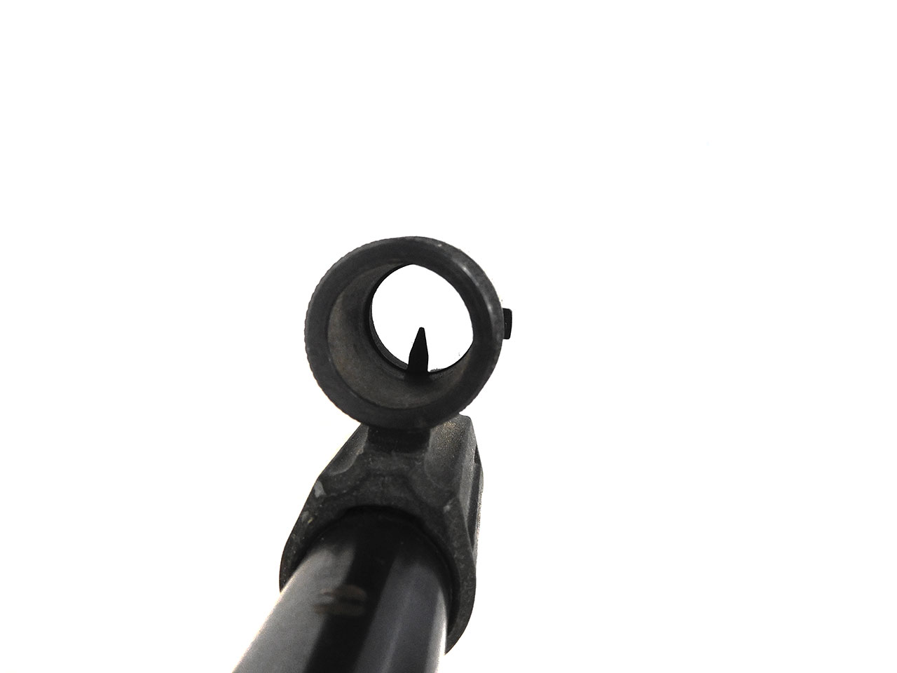 RWS 45 Pellet Rifle - Baker Airguns