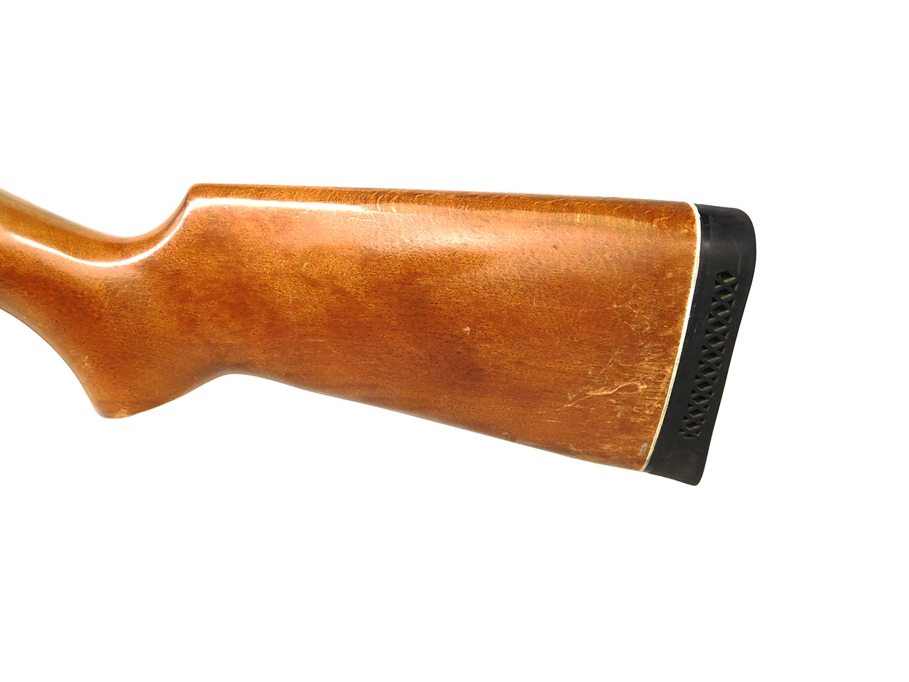 RWS 45 Pellet Rifle - Baker Airguns