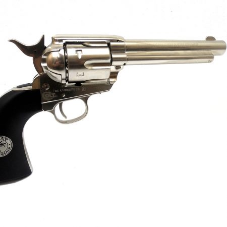 BakerAirguns.com - Airguns, Repair, Parts, and Supplies