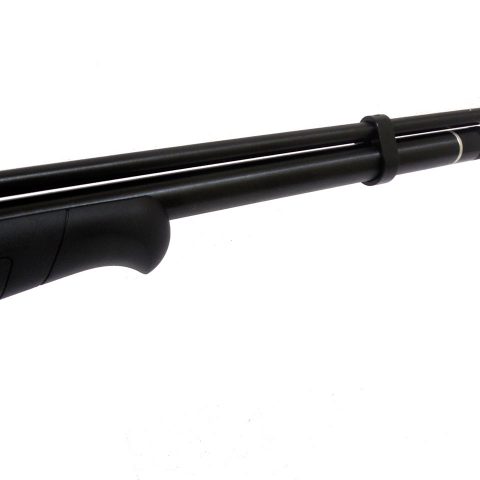 Benjamin Maximus PCP Pellet Rifle - BakerAirguns.com