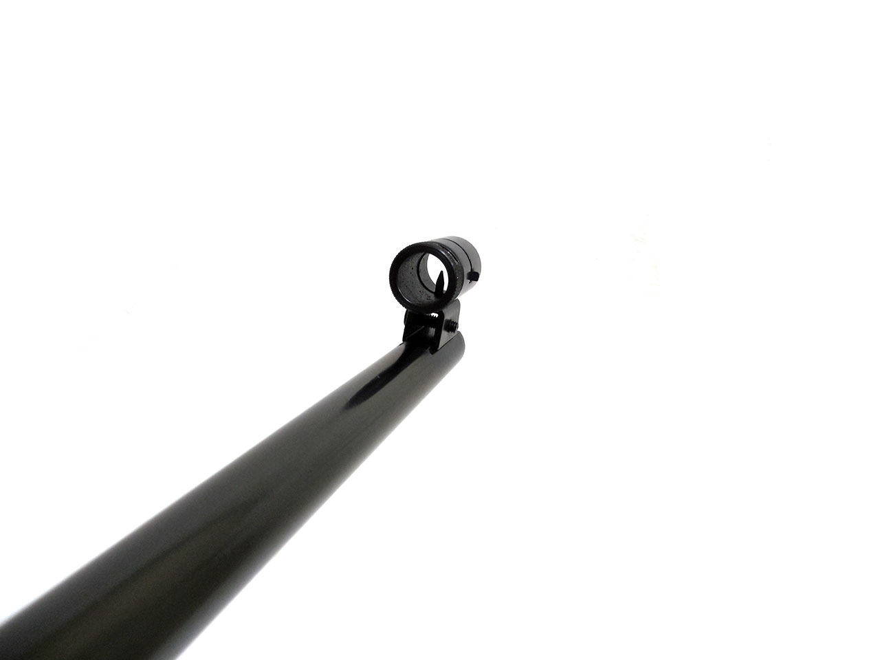 RWS Diana Model 45 | SKU 6115 - Baker Airguns