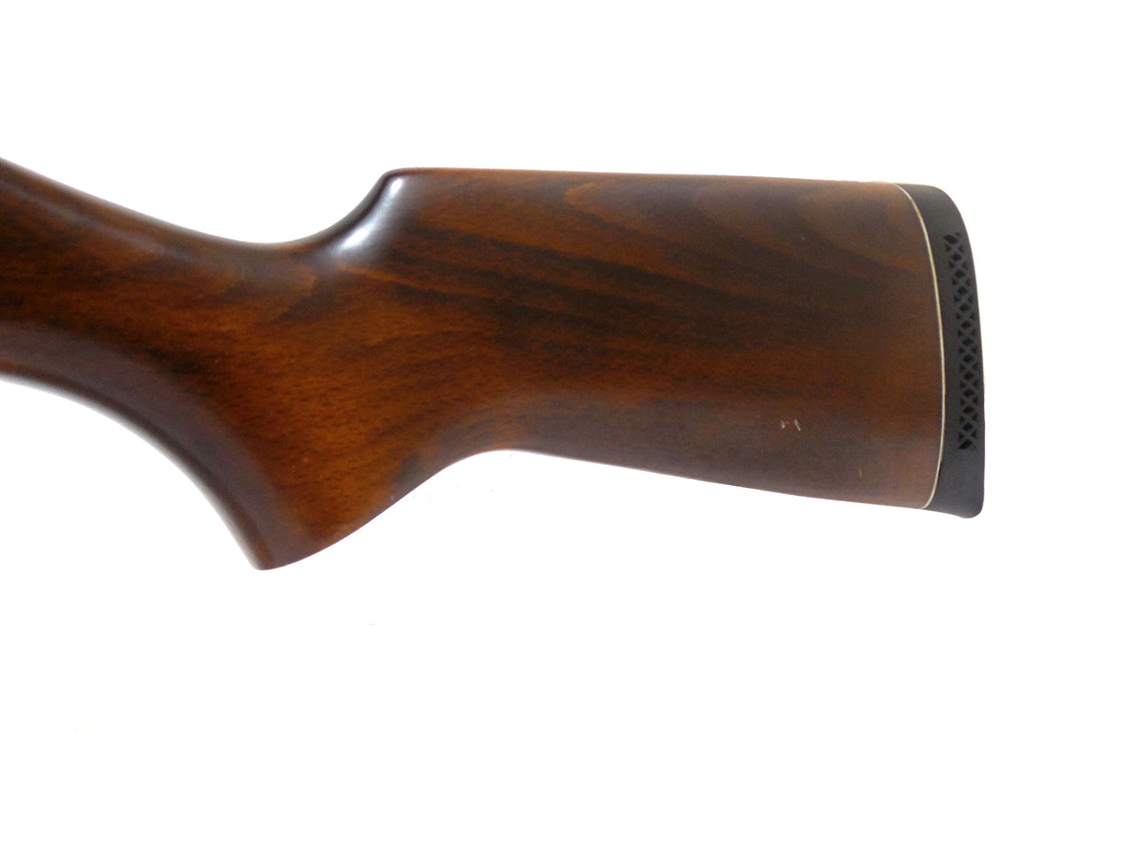 RWS Diana Model 45 | SKU 6115 - Baker Airguns