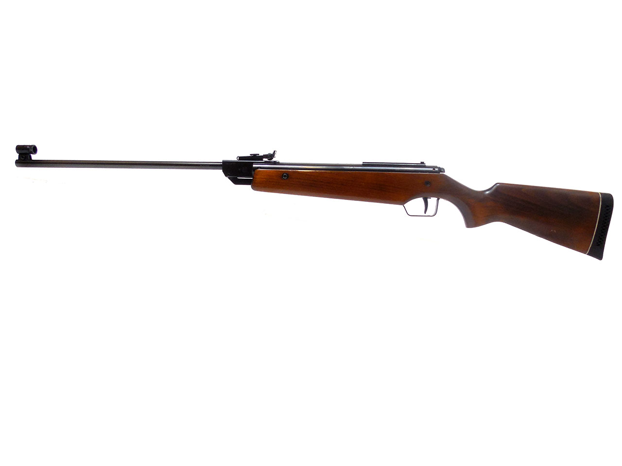 RWS Diana Model 45 | SKU 6115 - Baker Airguns