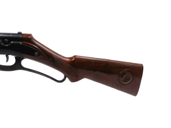 Daisy Model 90 BB Gun | SKU 6707 - Baker Airguns