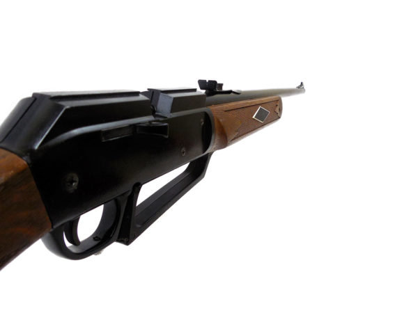 Early Daisy 880 Air Rifle | SKU 6925 - Baker Airguns