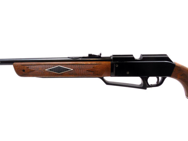 Early Daisy 880 Air Rifle | SKU 6925 - Baker Airguns