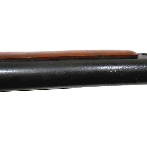 Daisy Model No. 94 Red Ryder Carbine | SKU 6152 - BakerAirguns.com