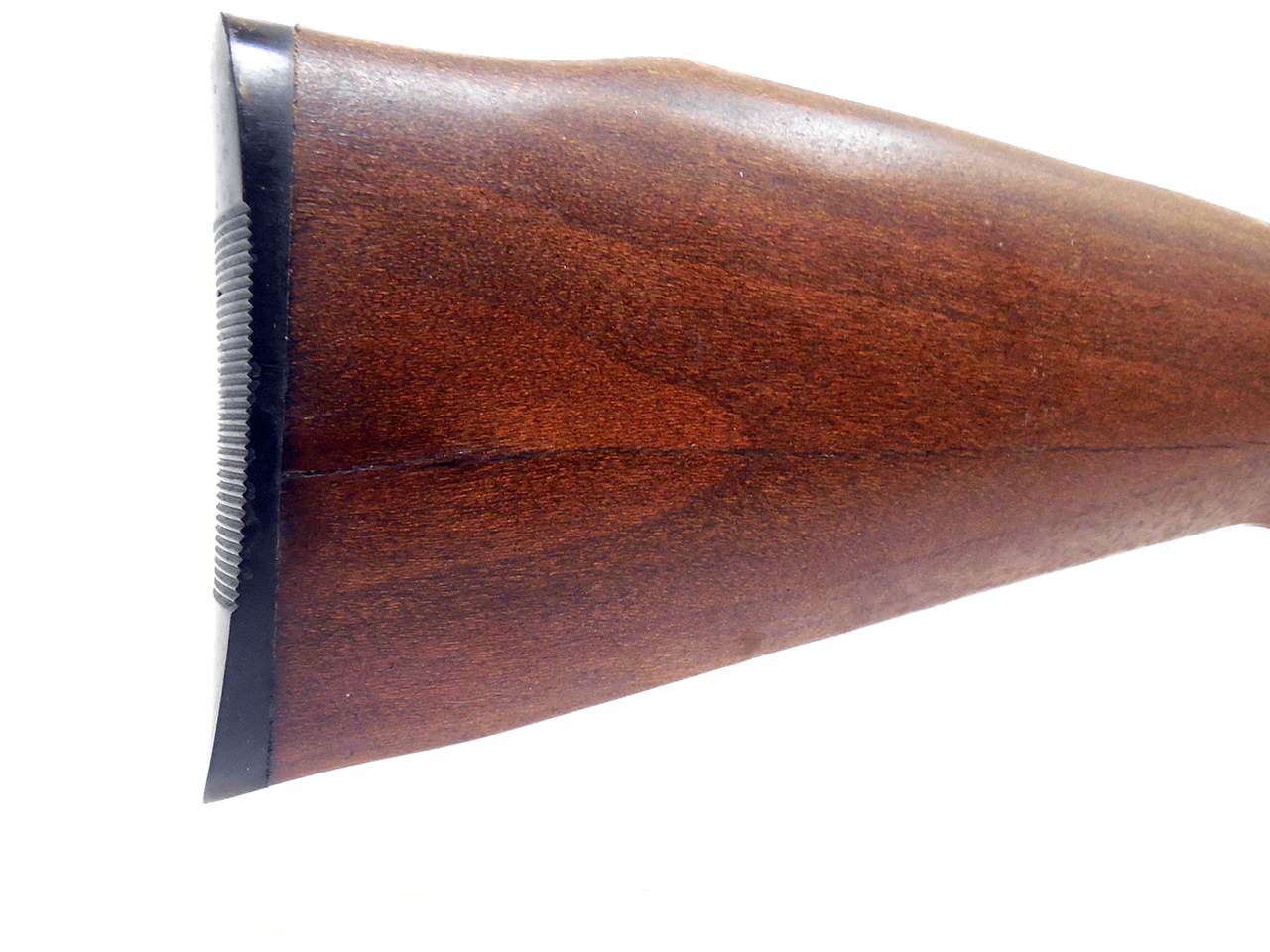 Benjamin Sheridan 392 PA | SKU 6416 - Baker Airguns