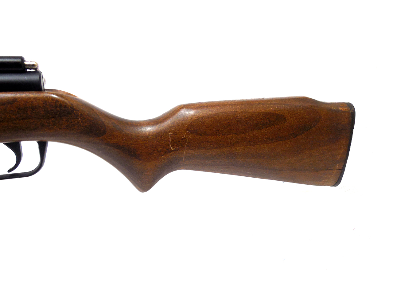 Benjamin Sheridan 392 PA | SKU 6416 - Baker Airguns